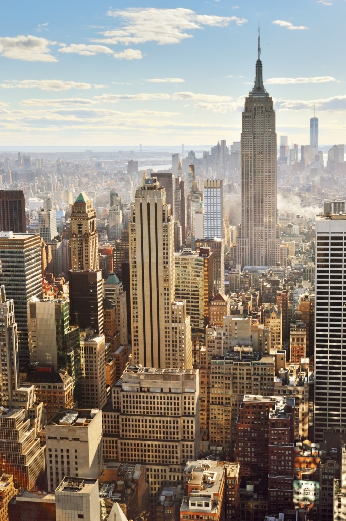 How to Avoid Fines Under Local Law 152: Your Compliance Checklist - Energo